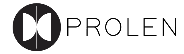 Pérgolas y Muebles Todo Terreno · ZeroMadera Waterproof